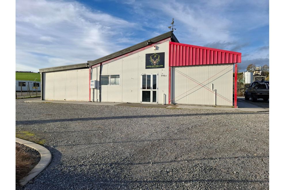 For sale 794a Rakaunui Road, Tauhara - realestate.co.nz
