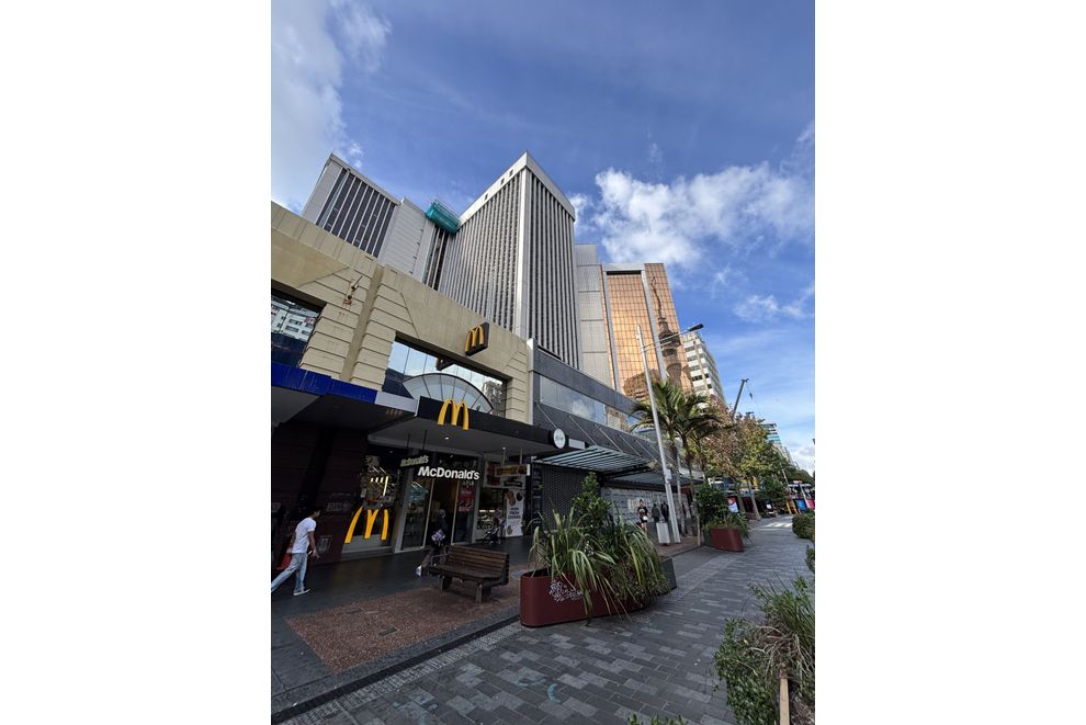 For lease 280 Queen St, Auckland Central - realestate.co.nz