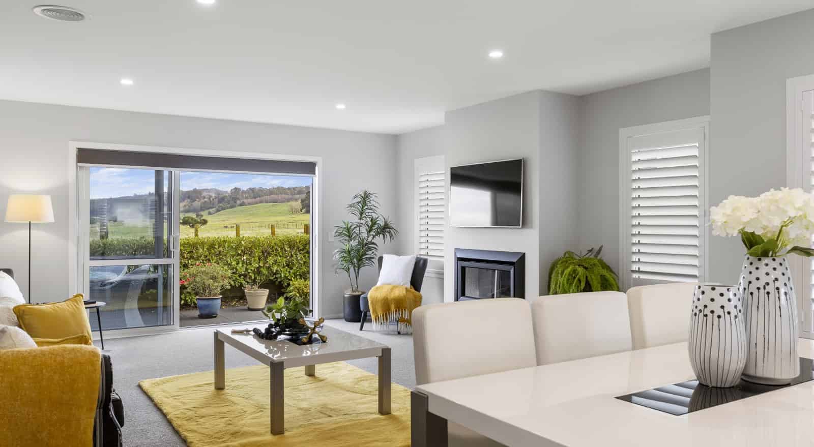 11 Mayfly Grove, Nukuhau, Taupo - For Sale - realestate.co.nz