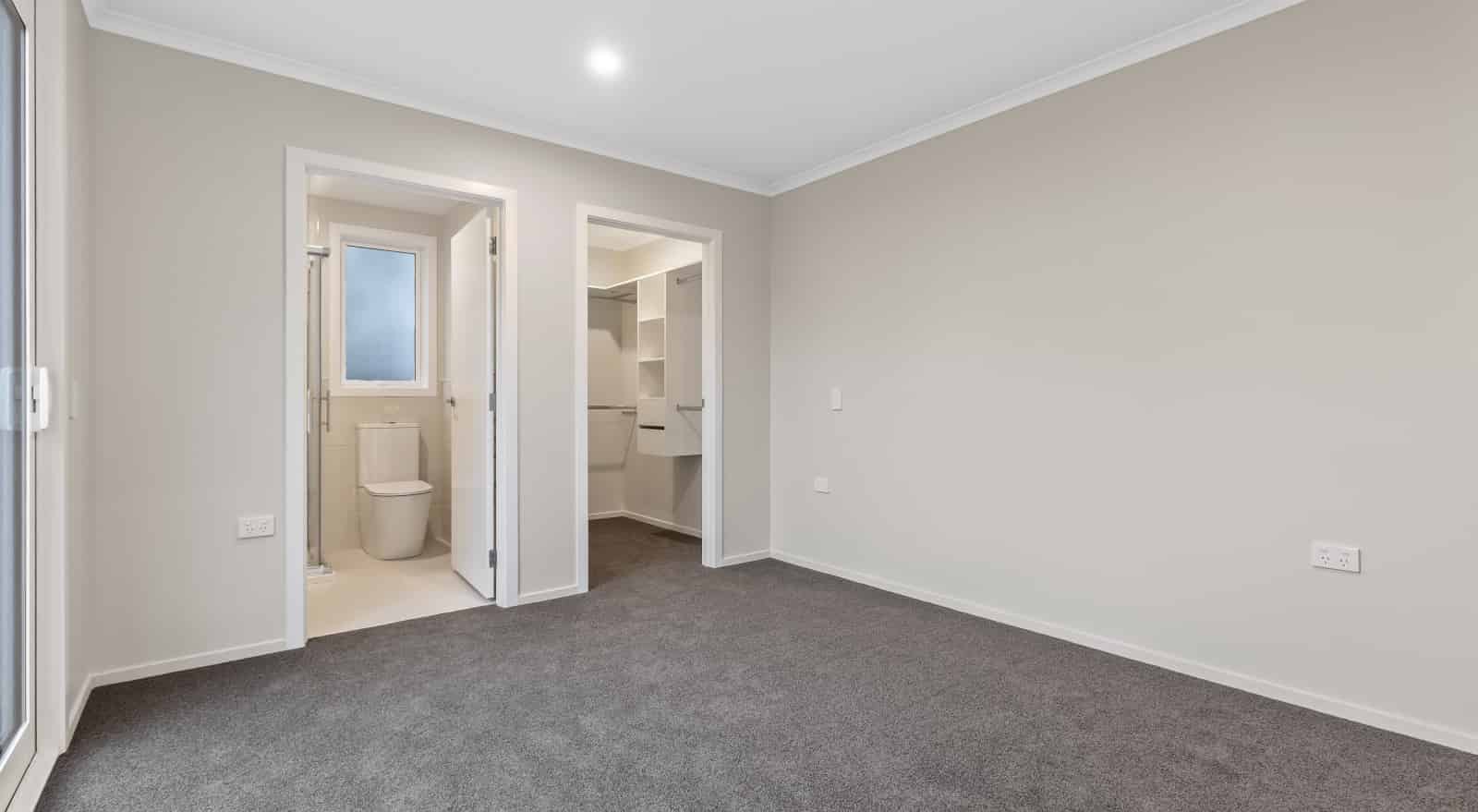 1/30 Paterson Street, Frankton, Hamilton City - For Sale - realestate.co.nz