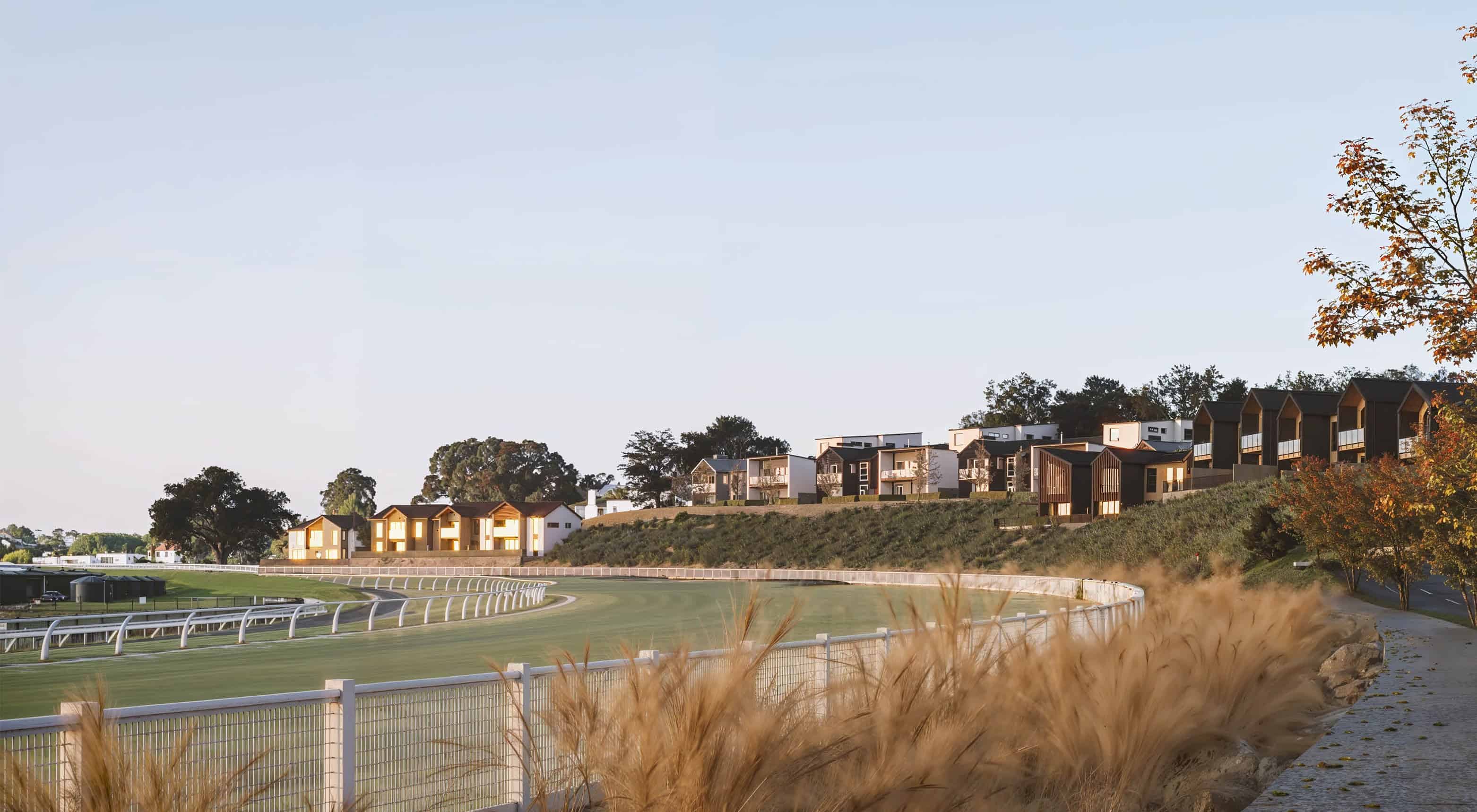 13 Great Northern Terrace, Remuera, Auckland City - For Sale ...