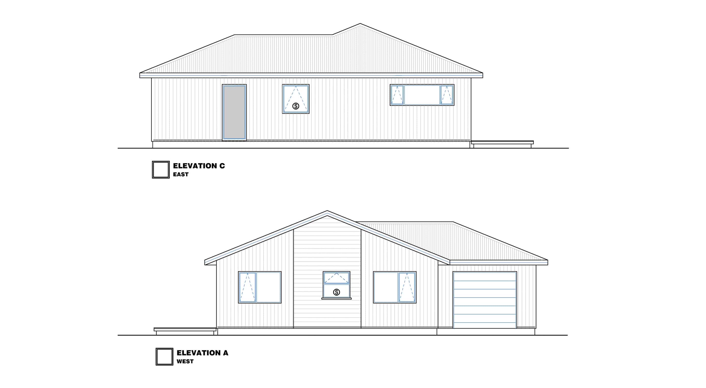 5 Koa Rise, Foxton Beach, Horowhenua - For Sale - realestate.co.nz