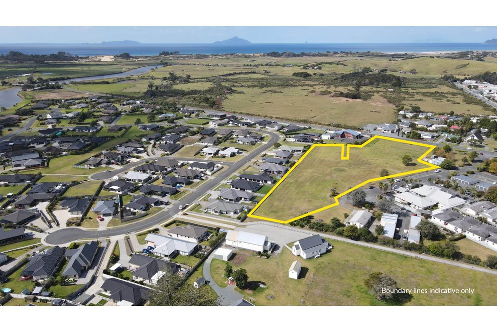 17 Nova Scotia Drive, Waipu, Whangarei - For Sale - realestate.co.nz