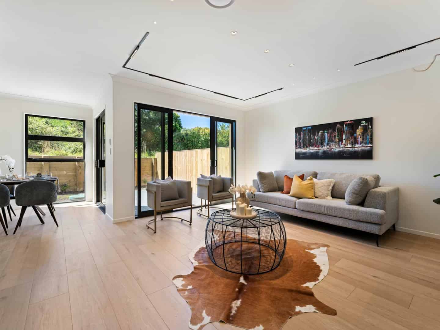 Karaka Homes and Real Estate for Sale - realestate.co.nz