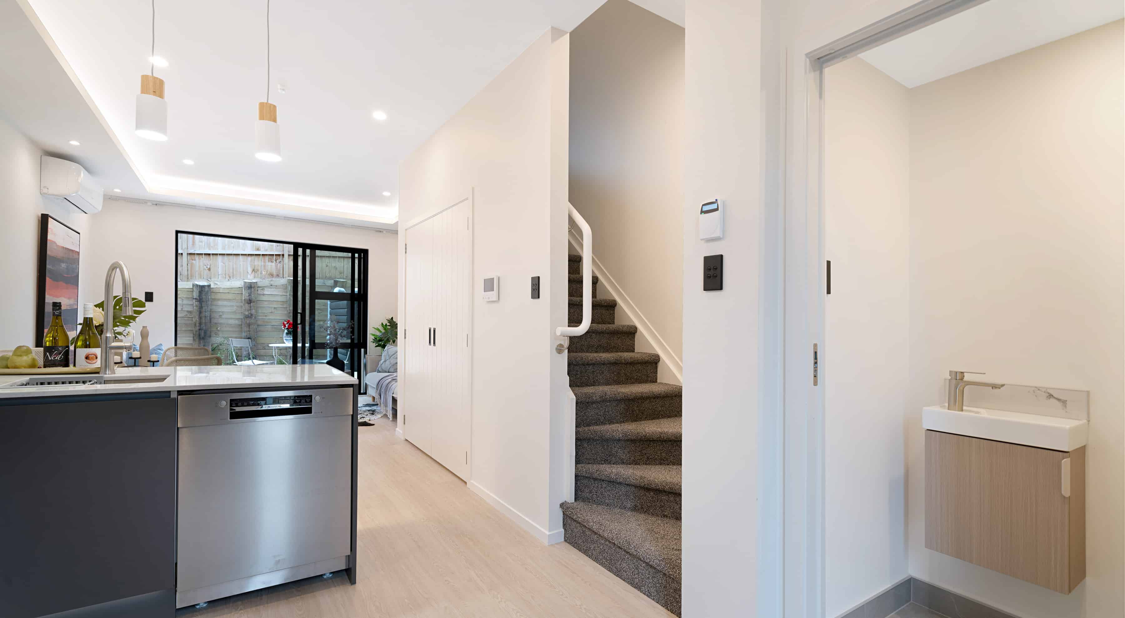 6/52 Newington Road, Henderson, Waitakere City - For Sale - realestate.co.nz