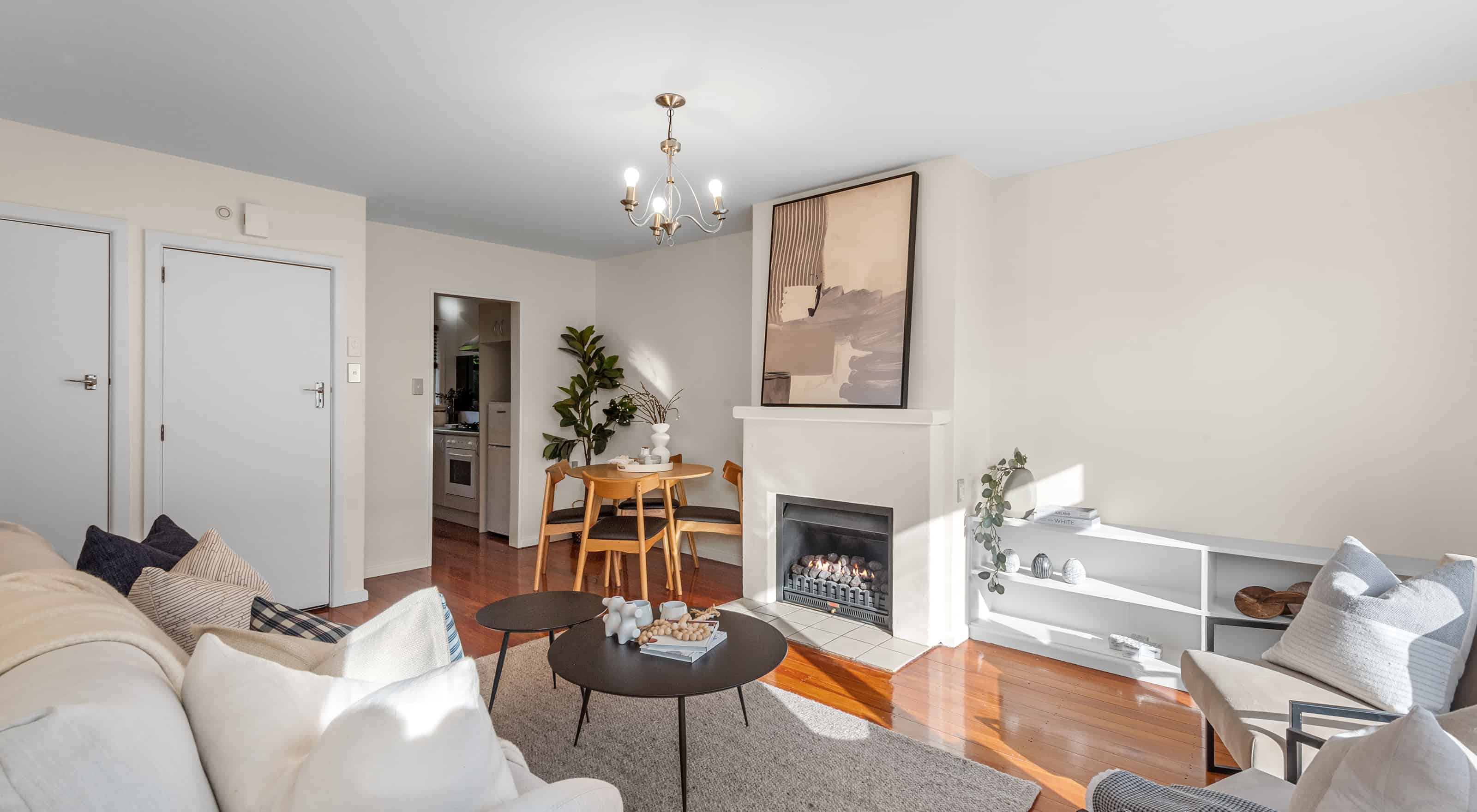 2/19 Repton Street, Merivale, Christchurch City - For Sale - realestate ...