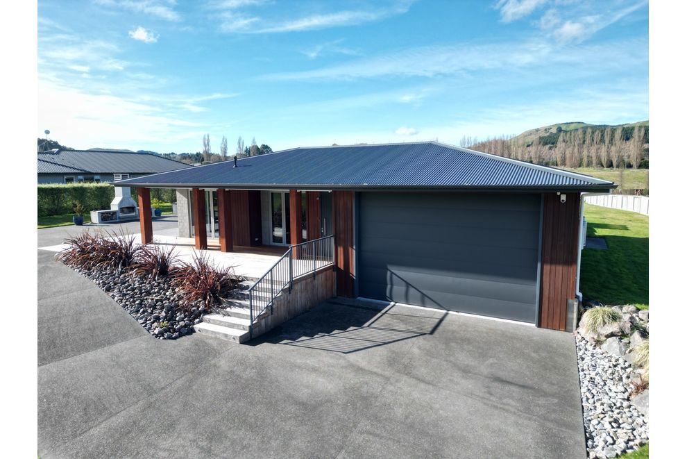 26/500 Kinloch Road, Kinloch, Taupo - For Sale - realestate.co.nz