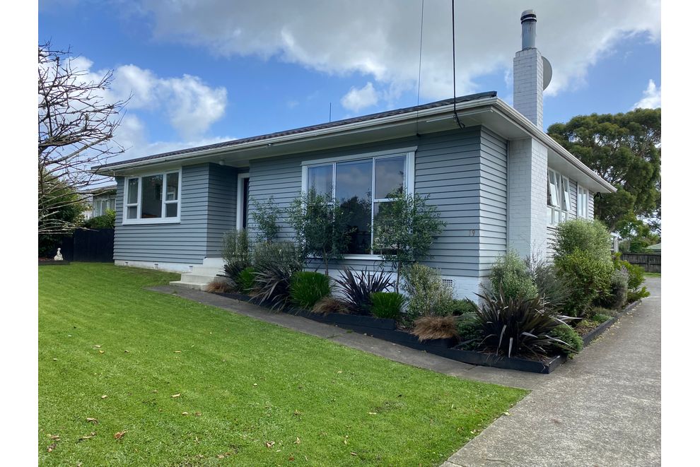 19 Metcalfe Road, Ranui, Waitakere City - For Rent - realestate.co.nz