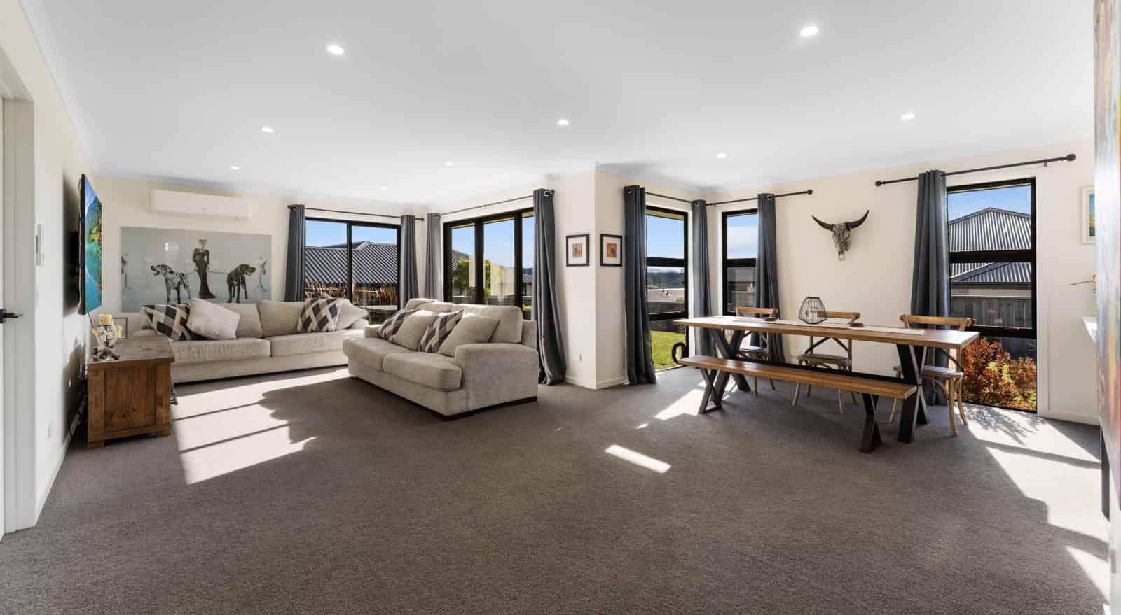 40 Katania Heights, Brightwater, Tasman - For Sale - realestate.co.nz