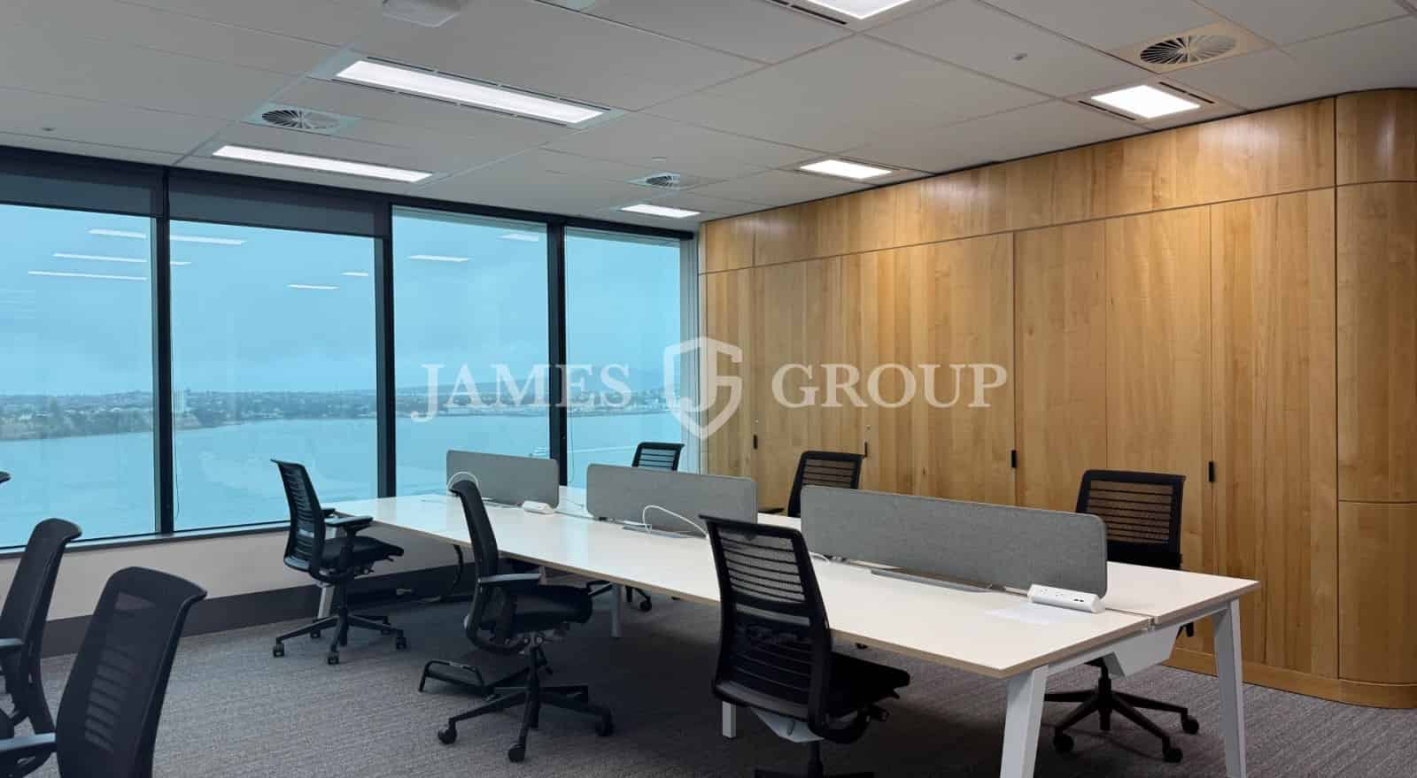 For lease 188 Quay Street, Auckland Central - realestate.co.nz