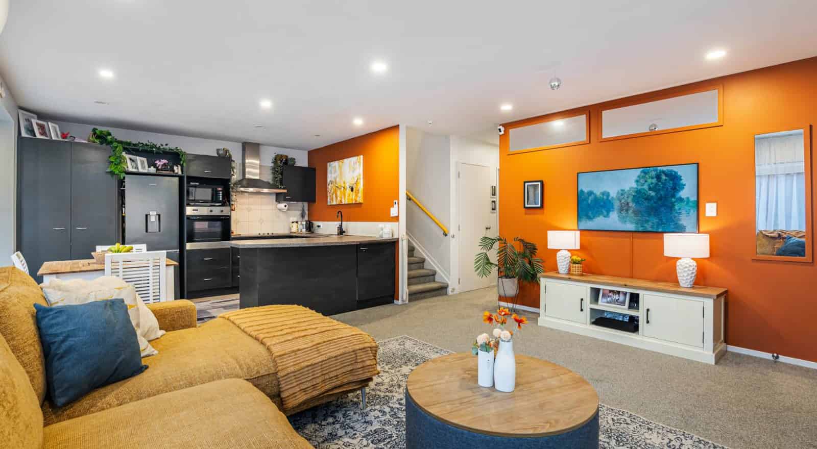 Sold - 66B Grand Drive, Orewa - realestate.co.nz