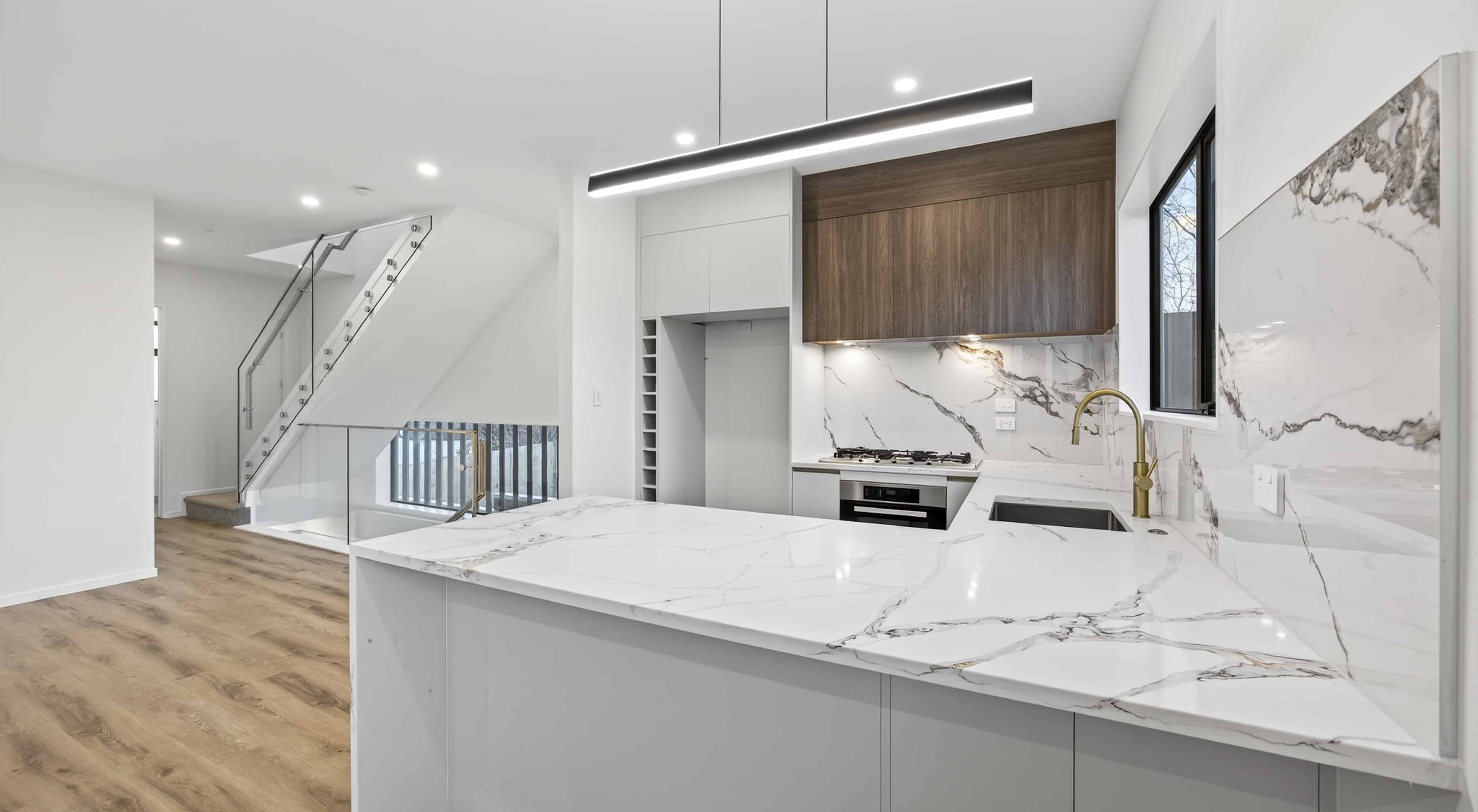 27 Jandell Crescent, Bucklands Beach, Manukau City - For Sale ...