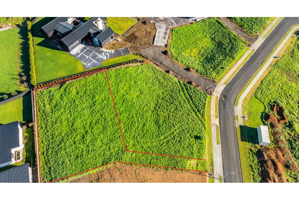 13 Harakeke Place, Hawera, South Taranaki - For Sale - realestate.co.nz
