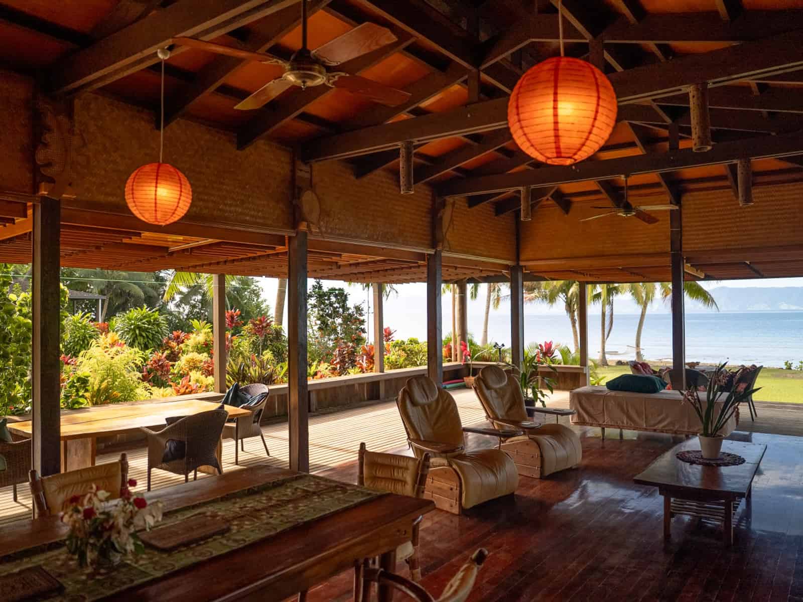 Fiji Homes and Real Estate for Sale - realestate.co.nz