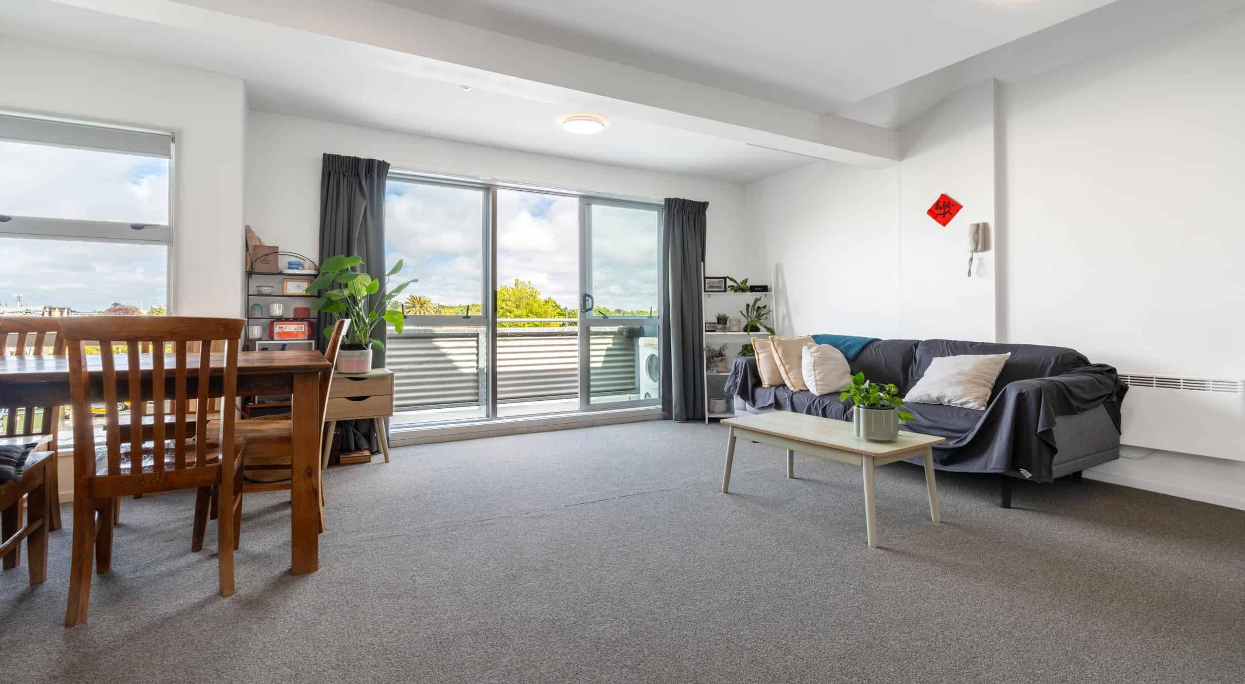 18/280 Bealey Avenue City Centre, Christchurch Central, Christchurch City - For Sale ...