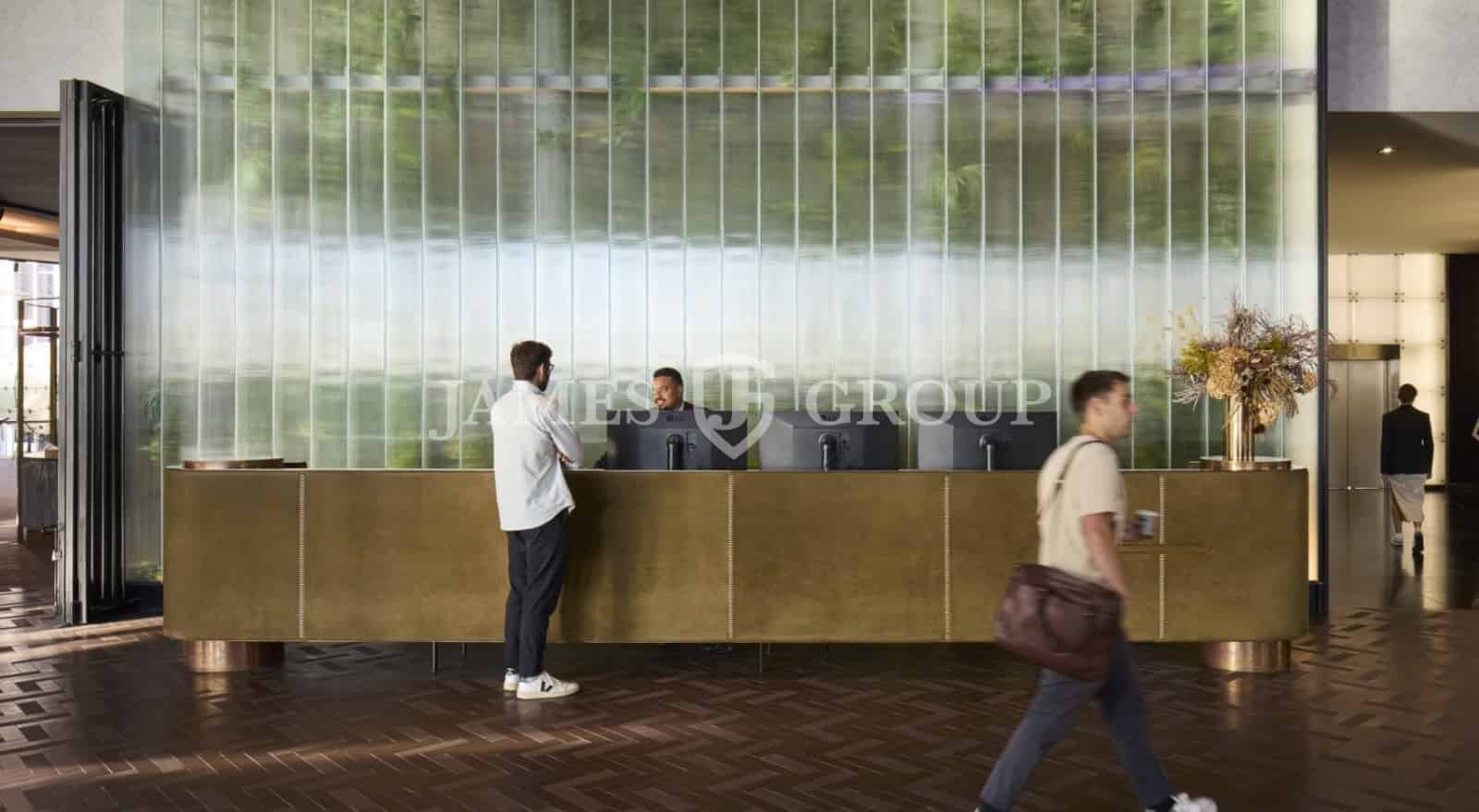 For lease 188 Quay Street, Auckland Central - realestate.co.nz