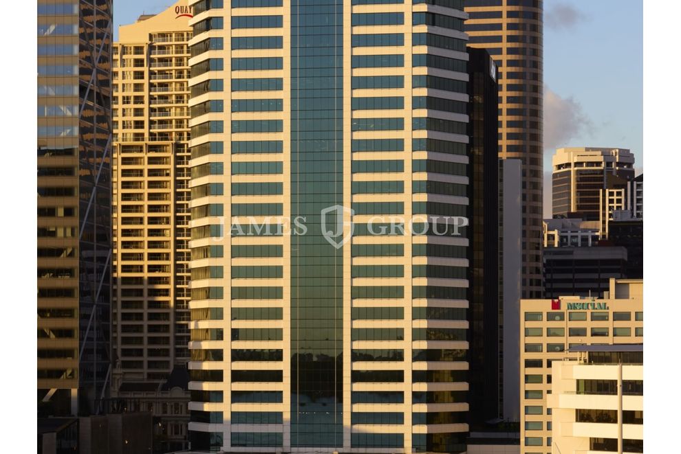 For lease 188 Quay Street, Auckland Central - realestate.co.nz