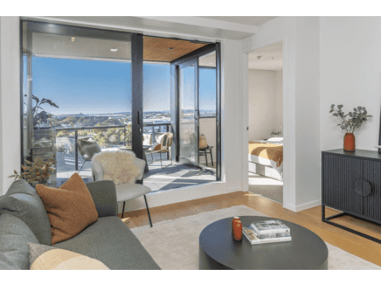 Precinct Properties Residential Ltd (Licensed: REAA 2008) - realestate ...