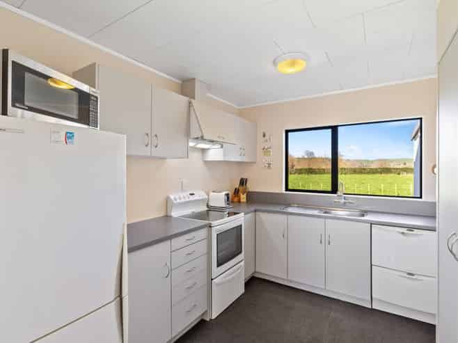 Matamata-Piako Lifestyle Properties for Sale - realestate.co.nz