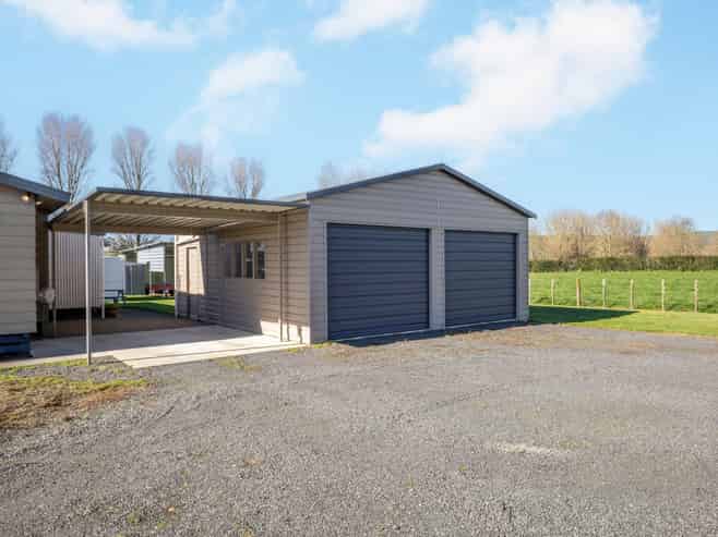 Matamata-Piako Lifestyle Properties for Sale - realestate.co.nz