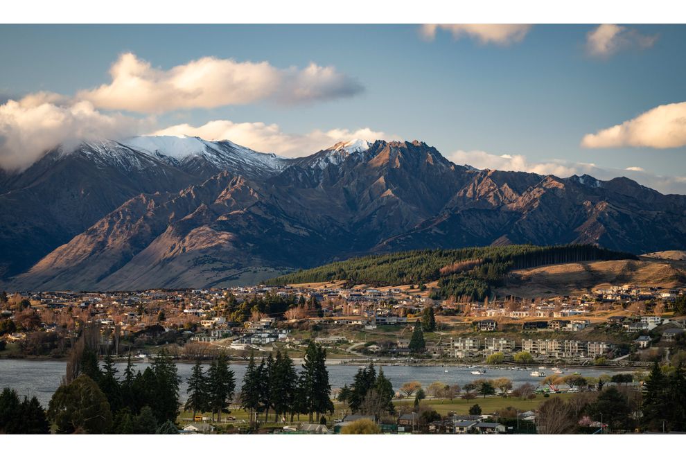 West Meadows Drive, Wanaka, Wanaka - For Sale - realestate.co.nz