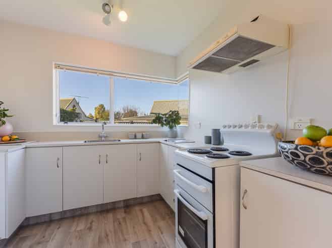 Motueka Homes and Real Estate for Sale - realestate.co.nz