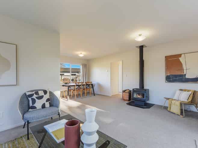 Motueka Homes and Real Estate for Sale - realestate.co.nz