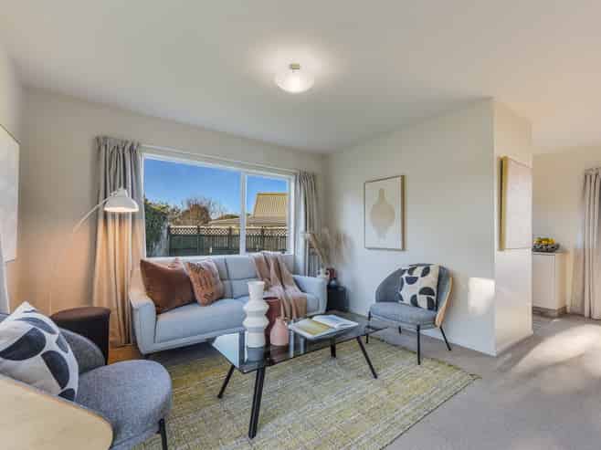 Motueka Homes and Real Estate for Sale - realestate.co.nz