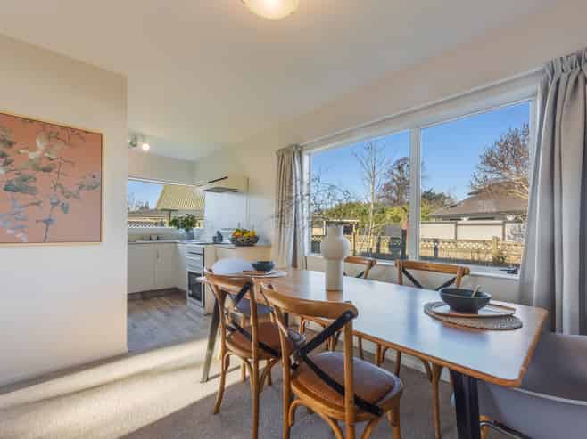 Motueka Homes and Real Estate for Sale - realestate.co.nz