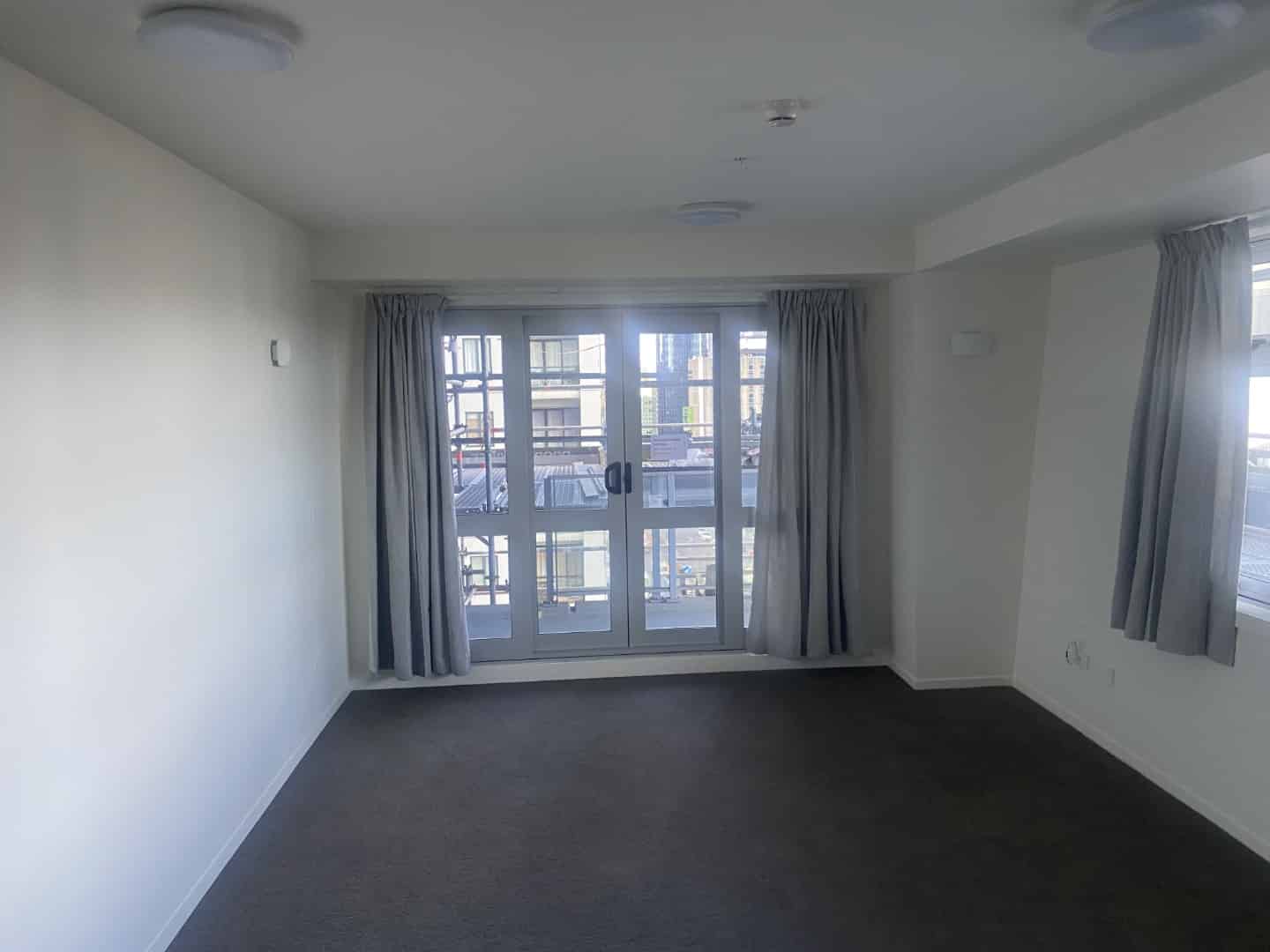 Auckland Central Homes and Real Estate for Rent - realestate.co.nz