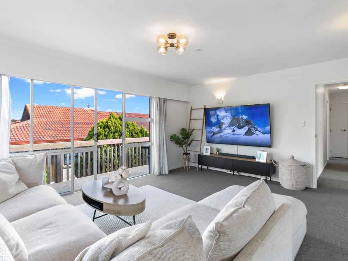 New Zealand Homes and Real Estate for Sale - realestate.co.nz