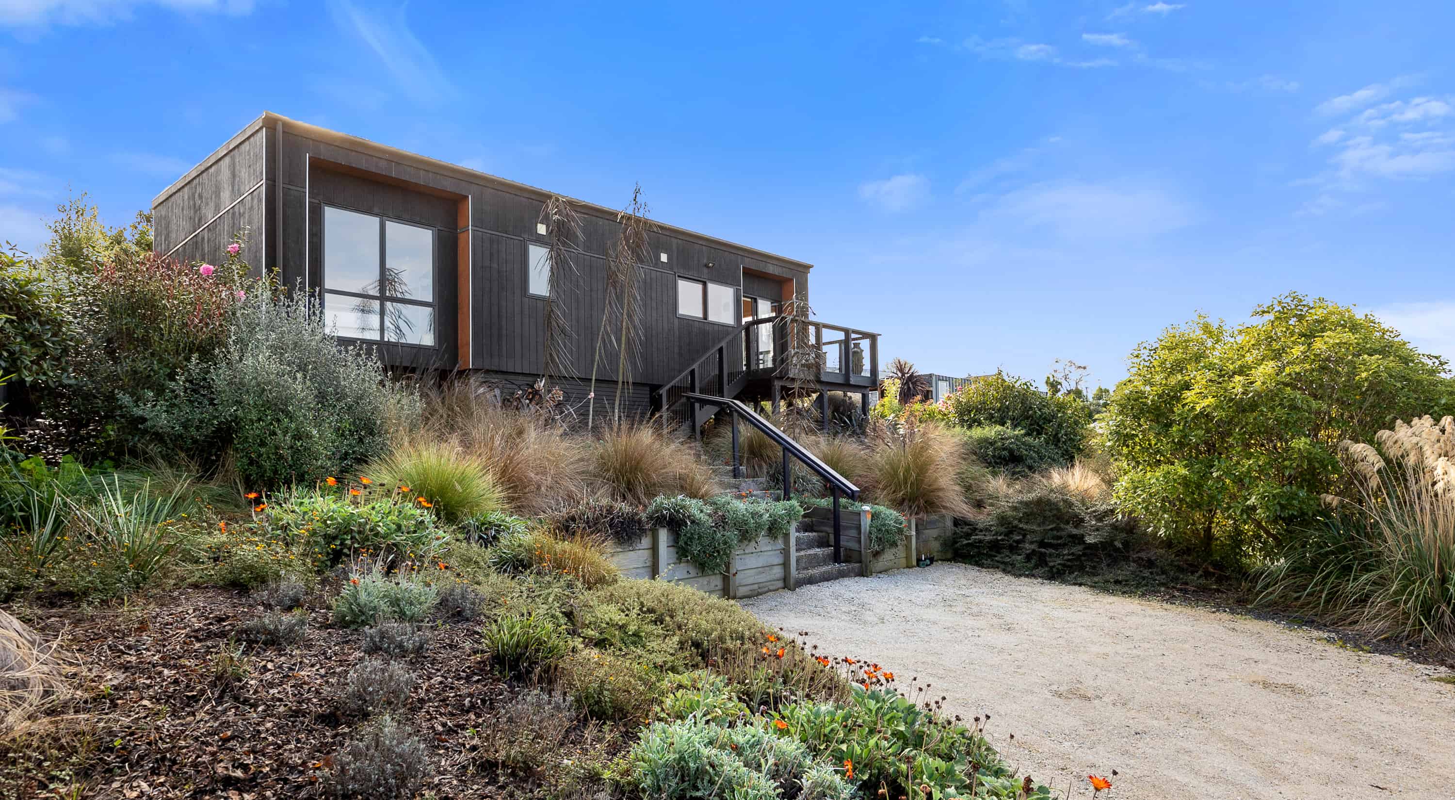 Sold - 11A View Street, Warrington - realestate.co.nz