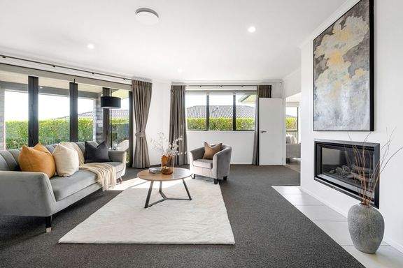 Sold - 1 Stanton Place, Huntington - realestate.co.nz