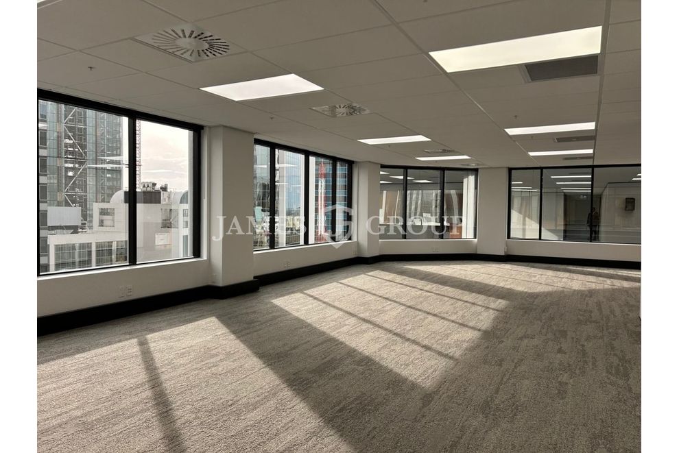 For lease 51 Shortland Street, Auckland Central - realestate.co.nz
