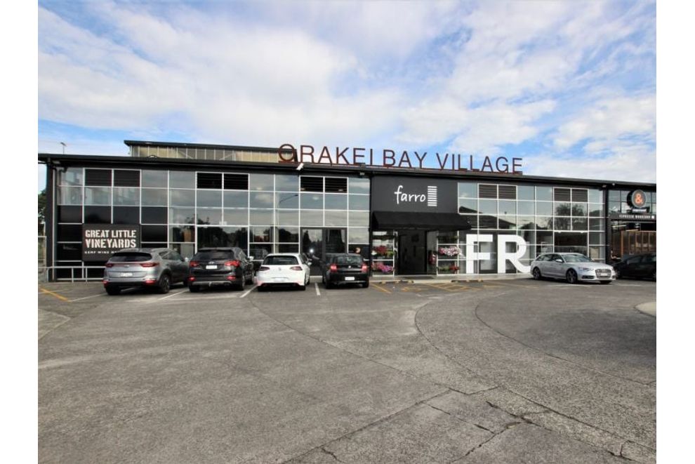 For lease Tenancy 5B/228 Orakei Road, Orakei - realestate.co.nz
