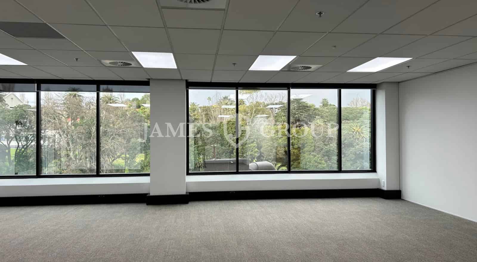 For lease 51 Shortland Street, Auckland Central - realestate.co.nz