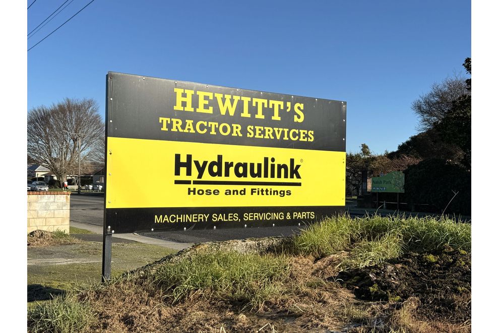 For sale 118 Clyde Street, BALCLUTHA - realestate.co.nz