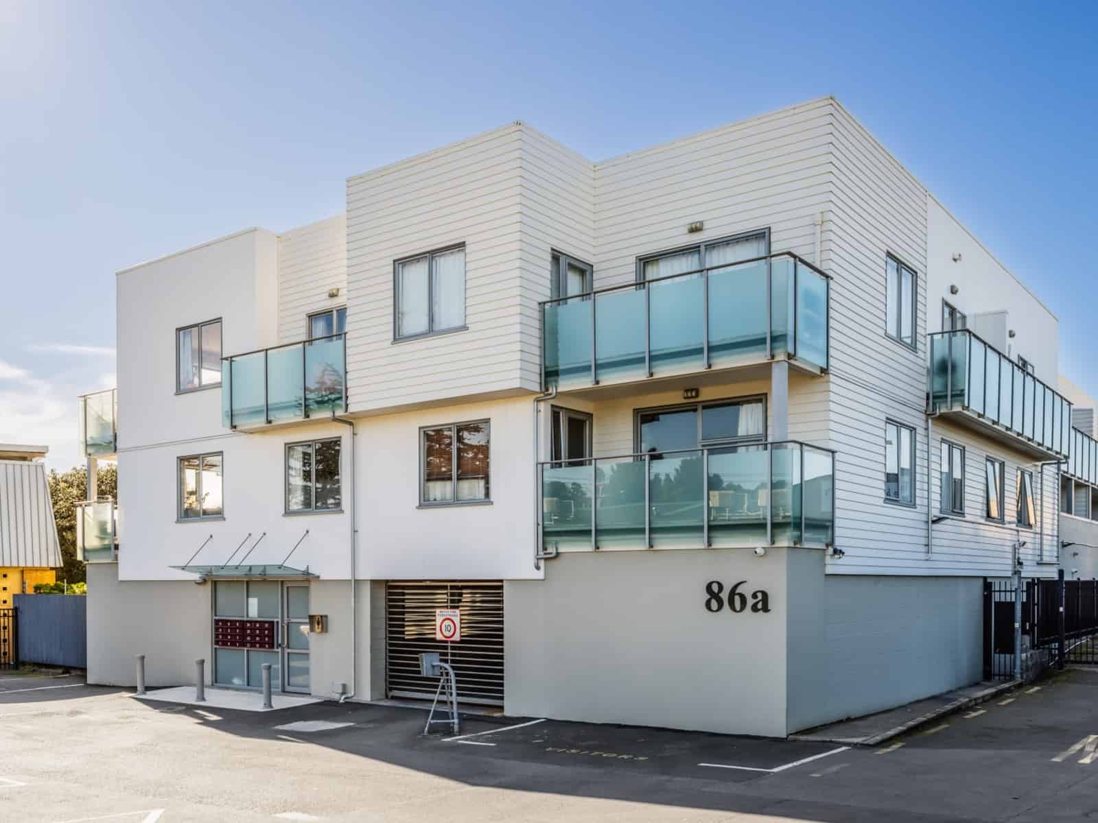 Penrose Homes and Real Estate for Sale - realestate.co.nz