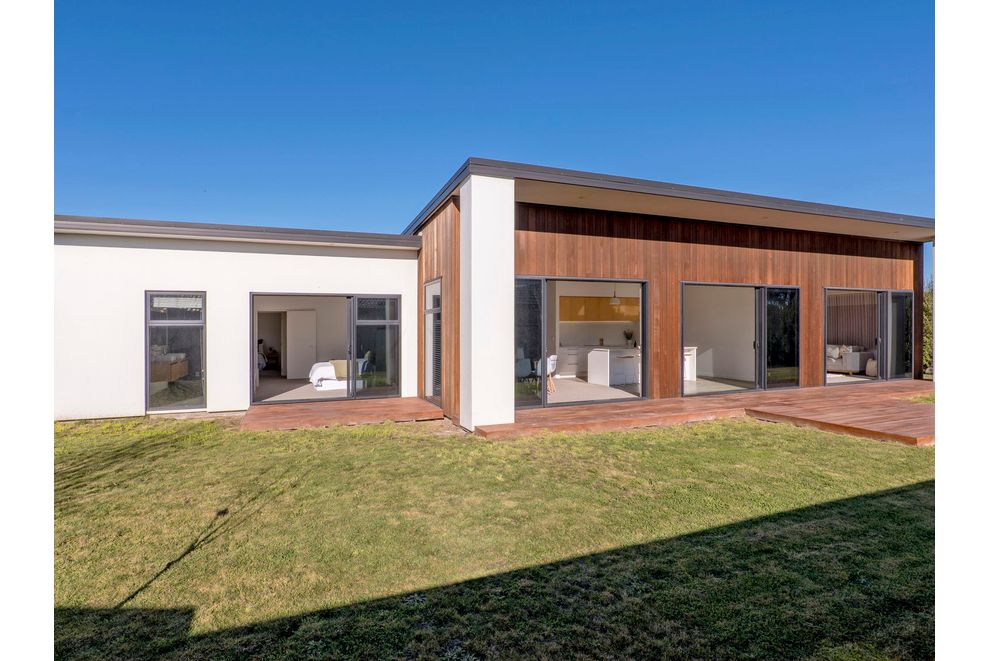 678 Springston Rolleston Road, ROLLESTON, Selwyn - For Sale ...