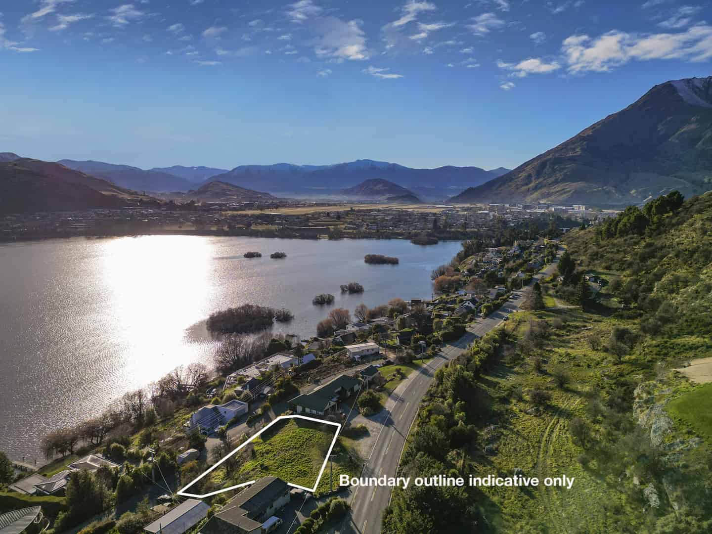 Queenstown Homes and Real Estate for Sale - realestate.co.nz
