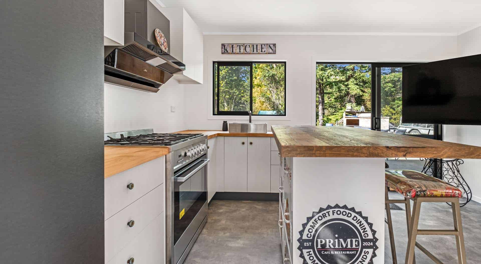 1762 Kohumaru Road, Peria, Far North - For Sale - realestate.co.nz