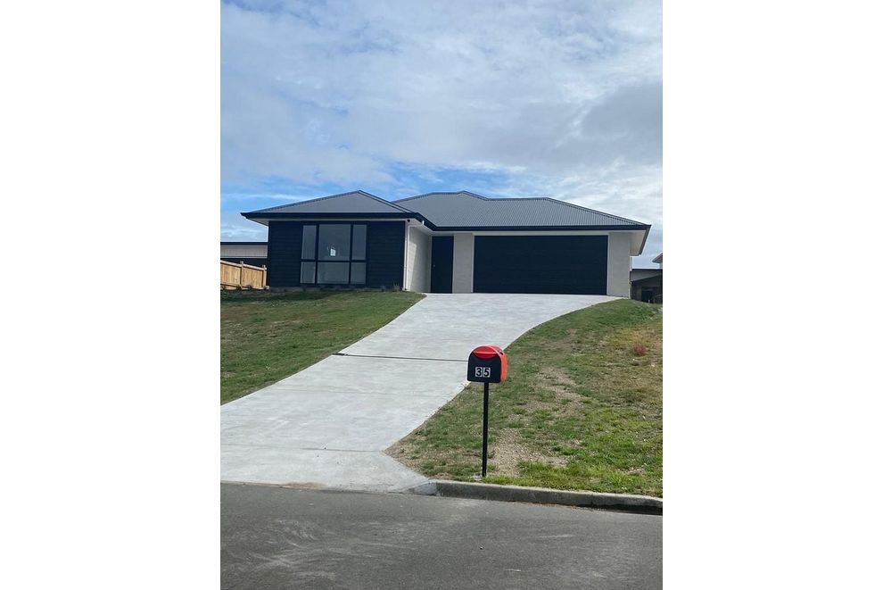 35 John Norrie Place, Motuoapa, Taupo - For Rent - realestate.co.nz
