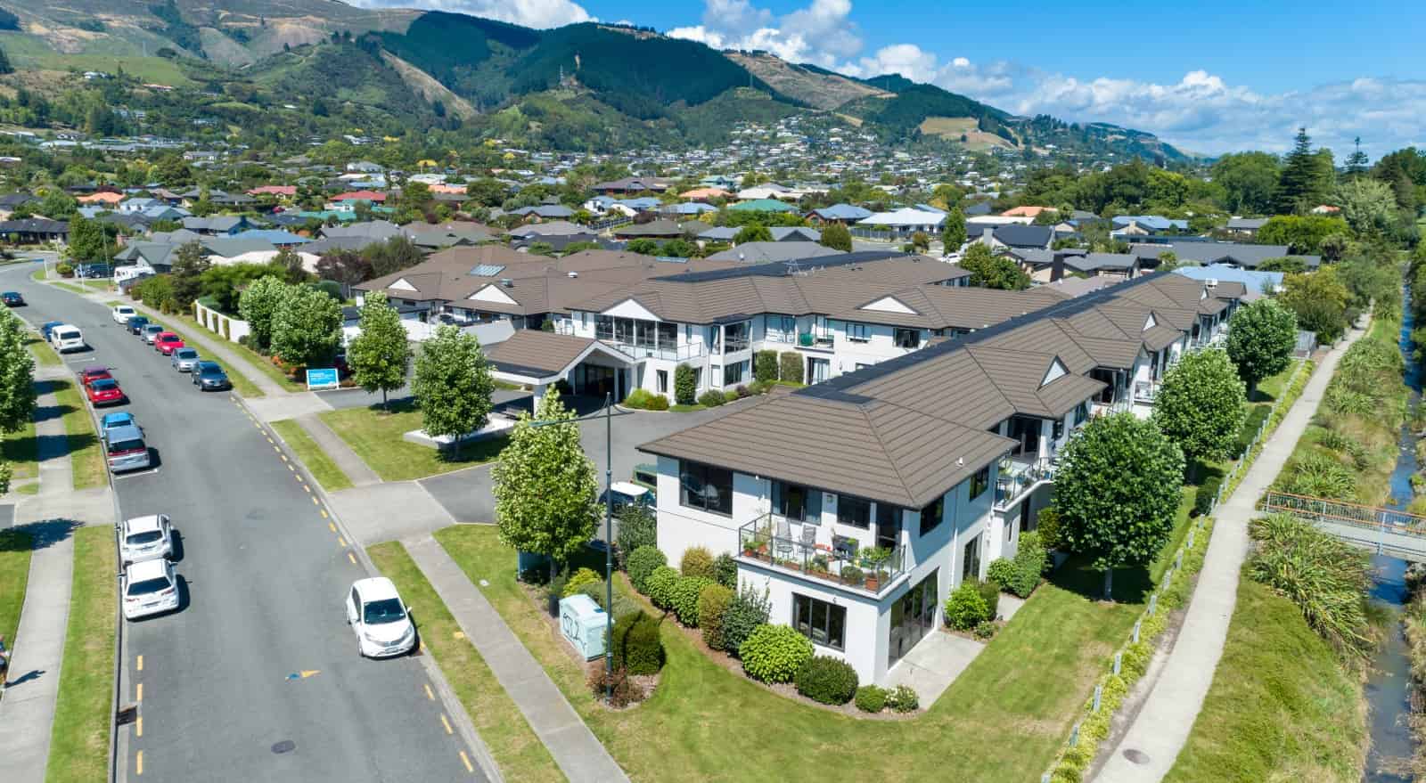 For sale New Centuria Investment Opportunity $10k Minimum - realestate ...