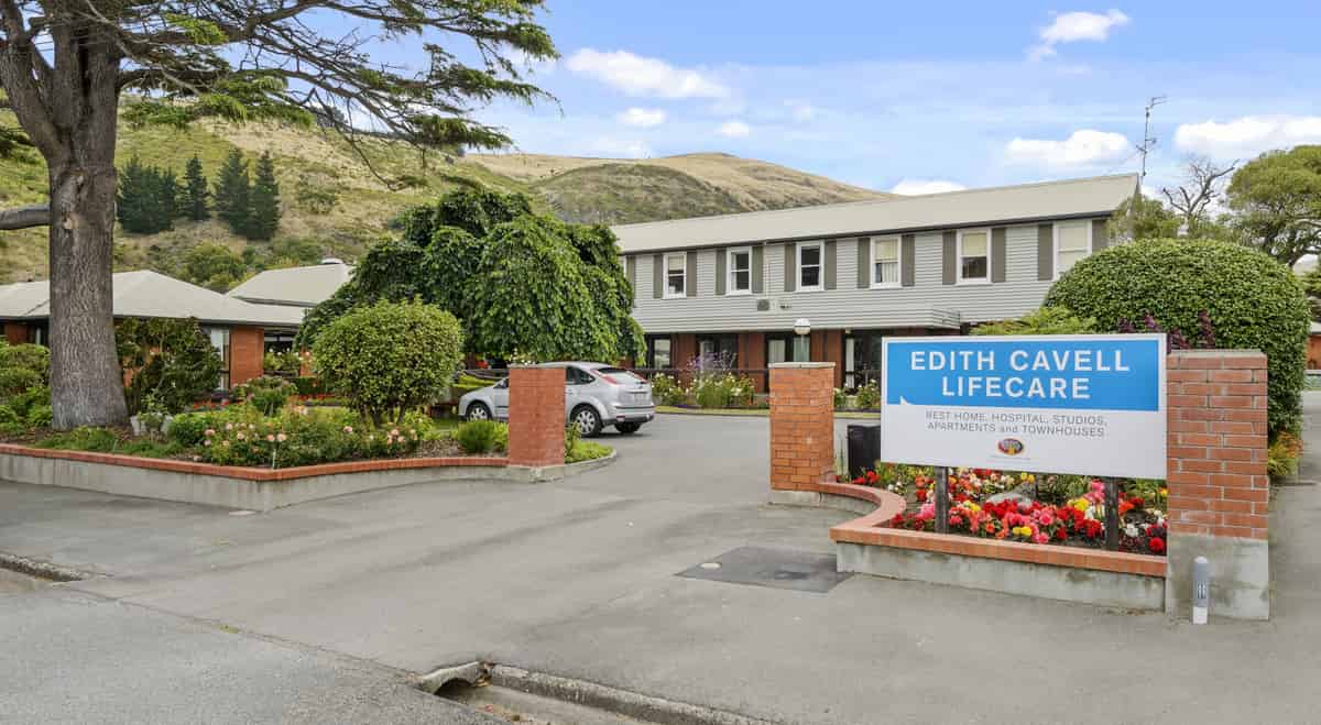 For sale New Centuria Investment Opportunity $10k Minimum - realestate ...