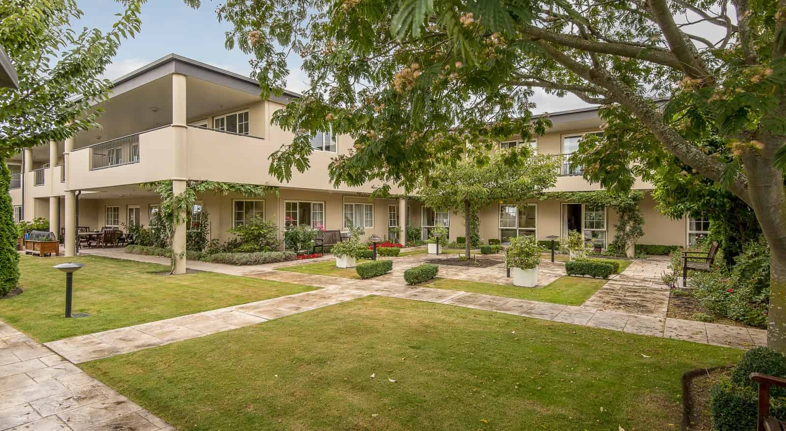 For sale New Centuria Investment Opportunity $10k Minimum - realestate ...