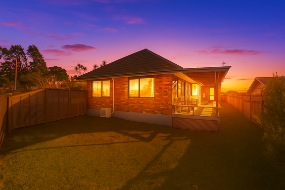 Sold - 99 Boundary Road, Blockhouse Bay - realestate.co.nz