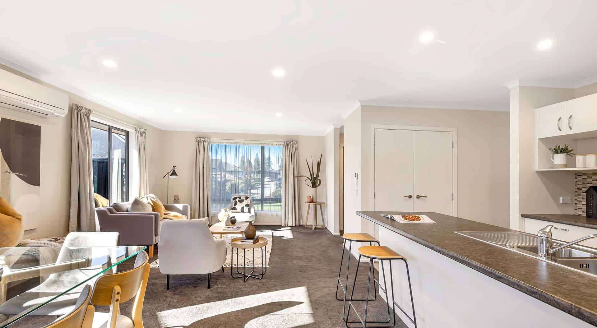 22 Kerei Street, Motueka, Tasman - For Sale - realestate.co.nz