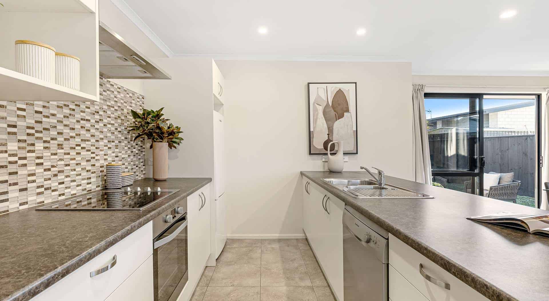 22 Kerei Street, Motueka, Tasman - For Sale - realestate.co.nz