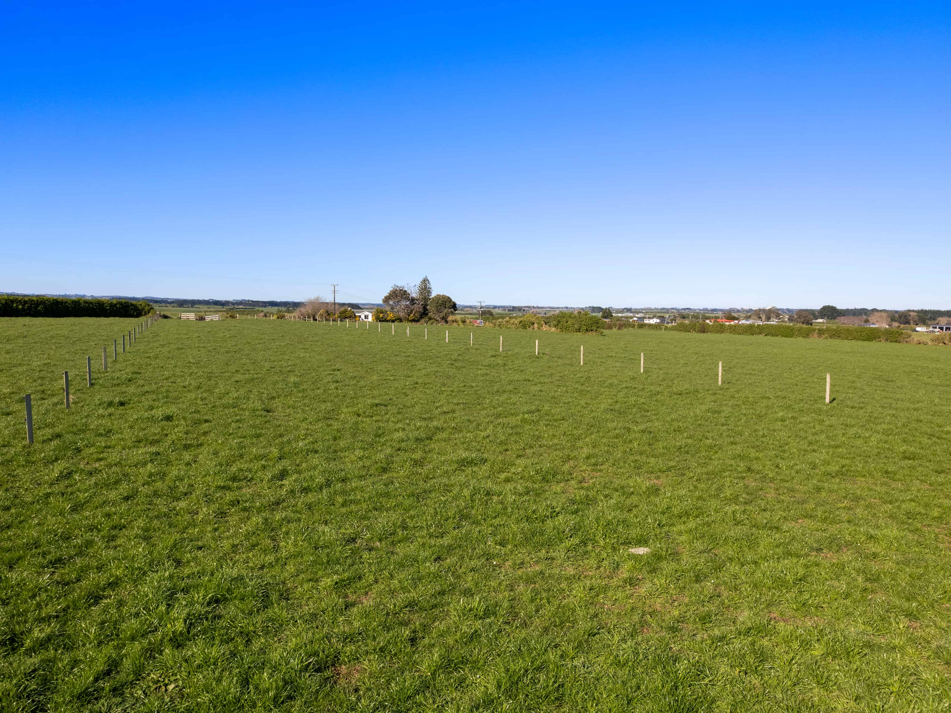 Taranaki Rural Farms and Real Estate for Sale - realestate.co.nz