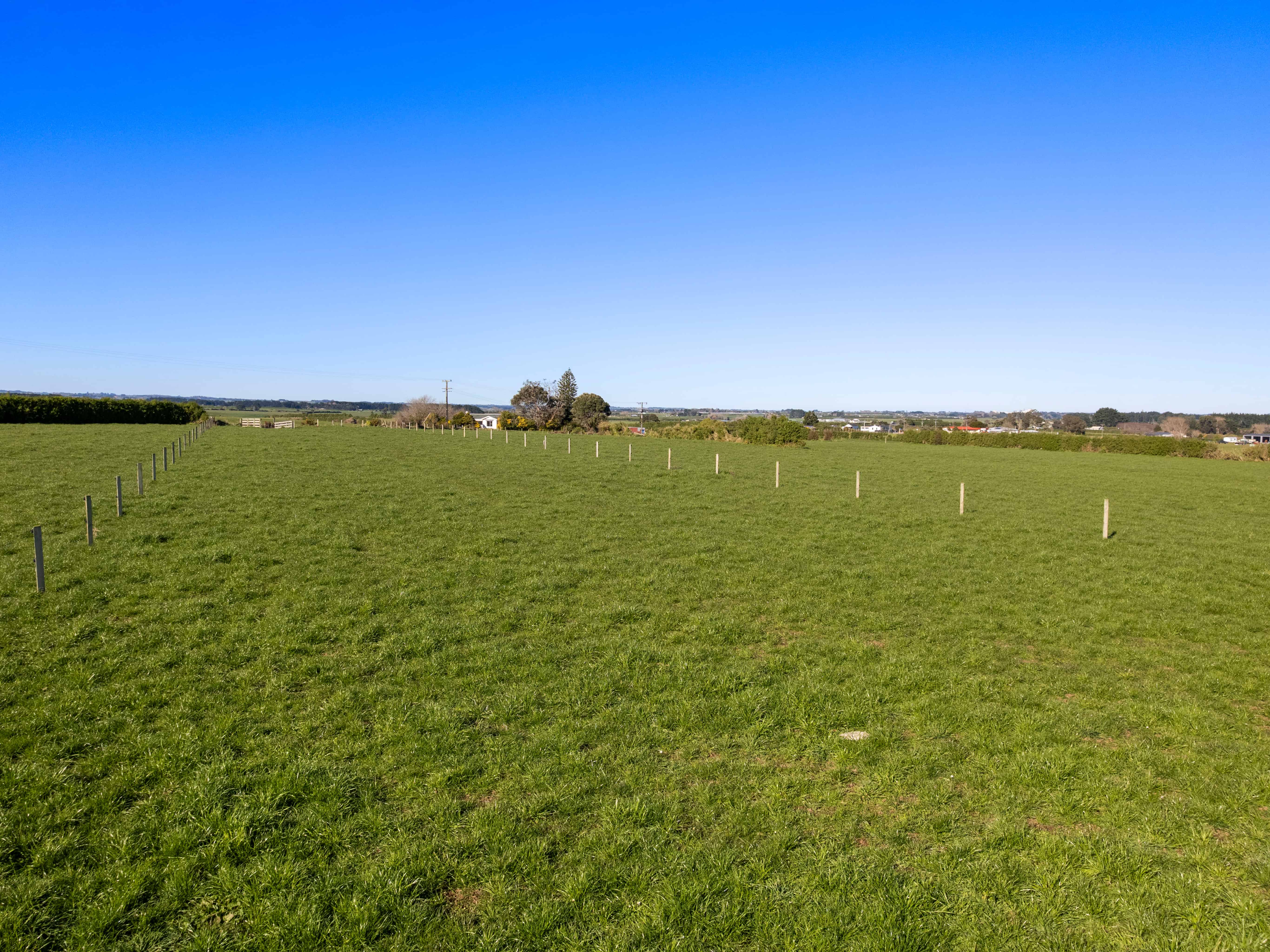 Taranaki Rural Farms and Real Estate for Sale - realestate.co.nz